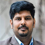 Best Performing Digital Marketing Agency in India | SMAC Digital